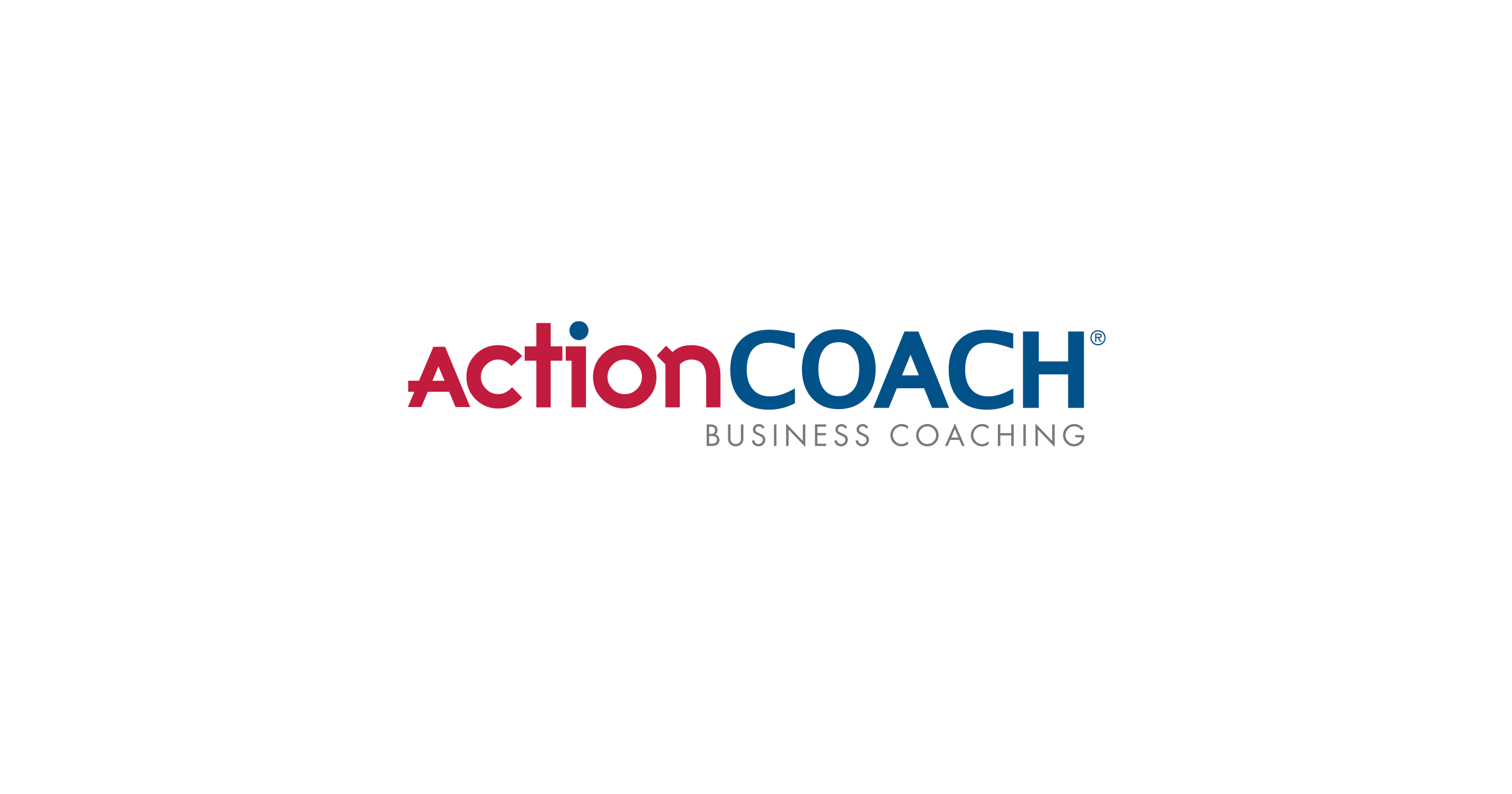 利用規約 | Action COACH